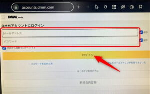 DMM TVをテレビで見る方法【Fire TV Stick・Chromecast対応！】 - 動画配信サービス比較まとめ
