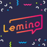 Lemino(レミノ)の支払い方法は？クレジットカード以外で利用可能？ - 動画配信サービス比較まとめ
