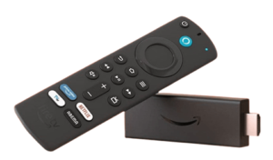 Lemino(レミノ)をテレビで見る方法！Fire TV・Chromecastは使える？ - 動画配信サービス比較まとめ