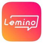Lemino(レミノ)の解約方法は？初心者向けにやさしく解説！ - 動画配信サービス比較まとめ